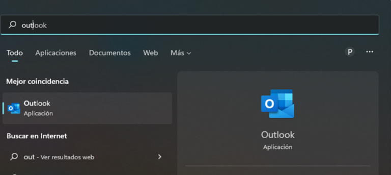 Cómo configurar tu correo de Hotmail en Outlook IMAP, POP3 y SMTP ...