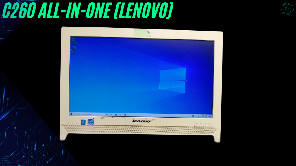 BLOG – Computecnicos